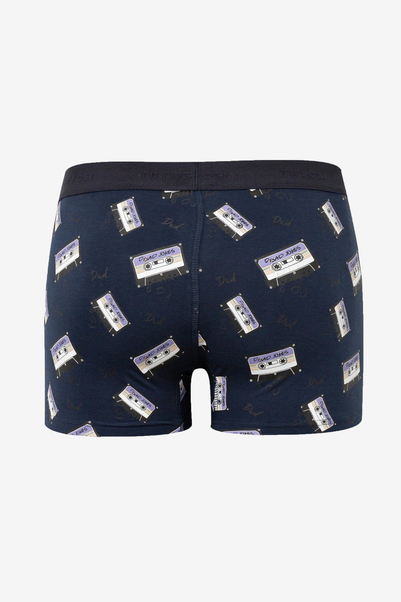 Blue Boxer - 10055299_793 - Tiffosi