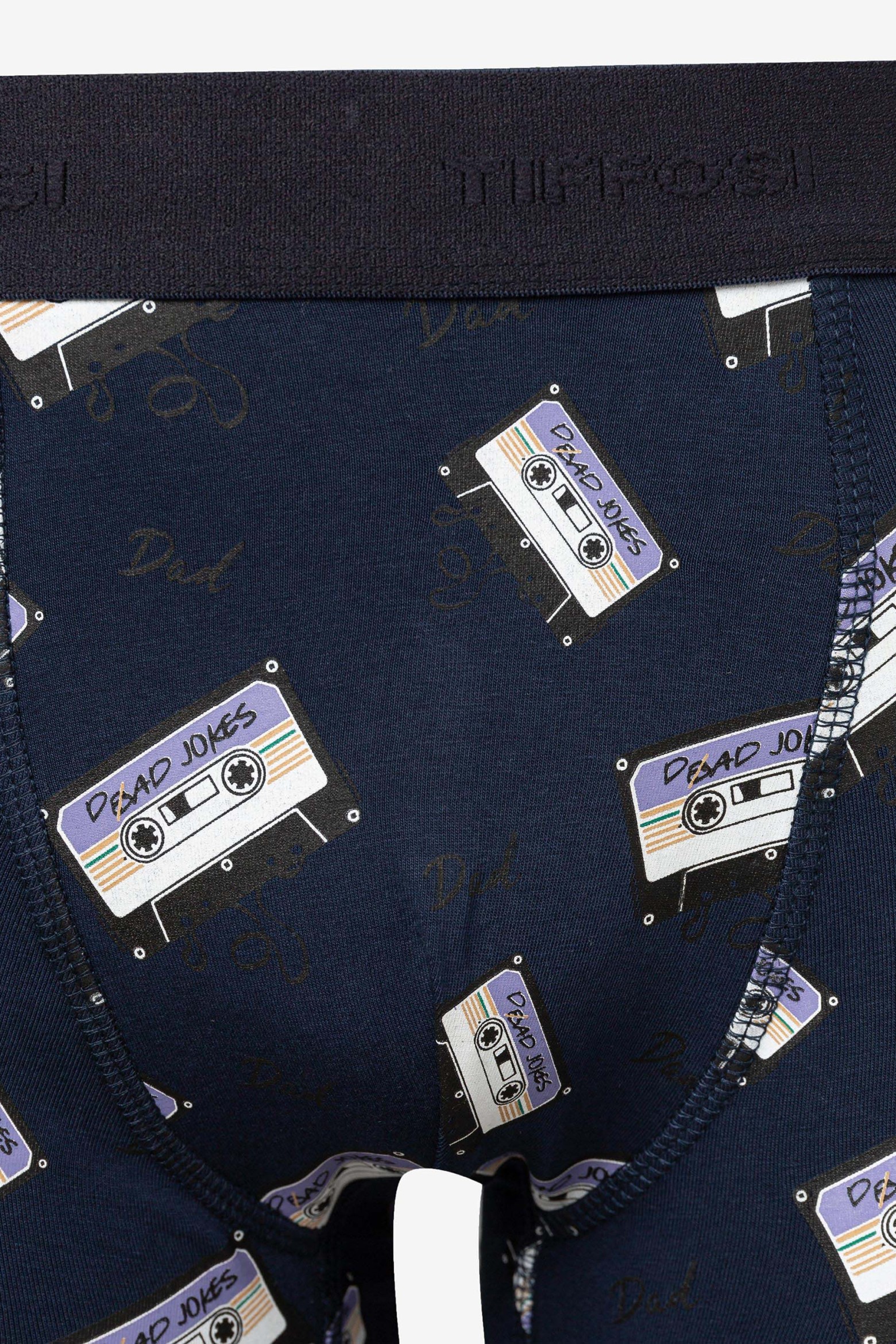 Blue Boxer - 10055299_793 | Tiffosi