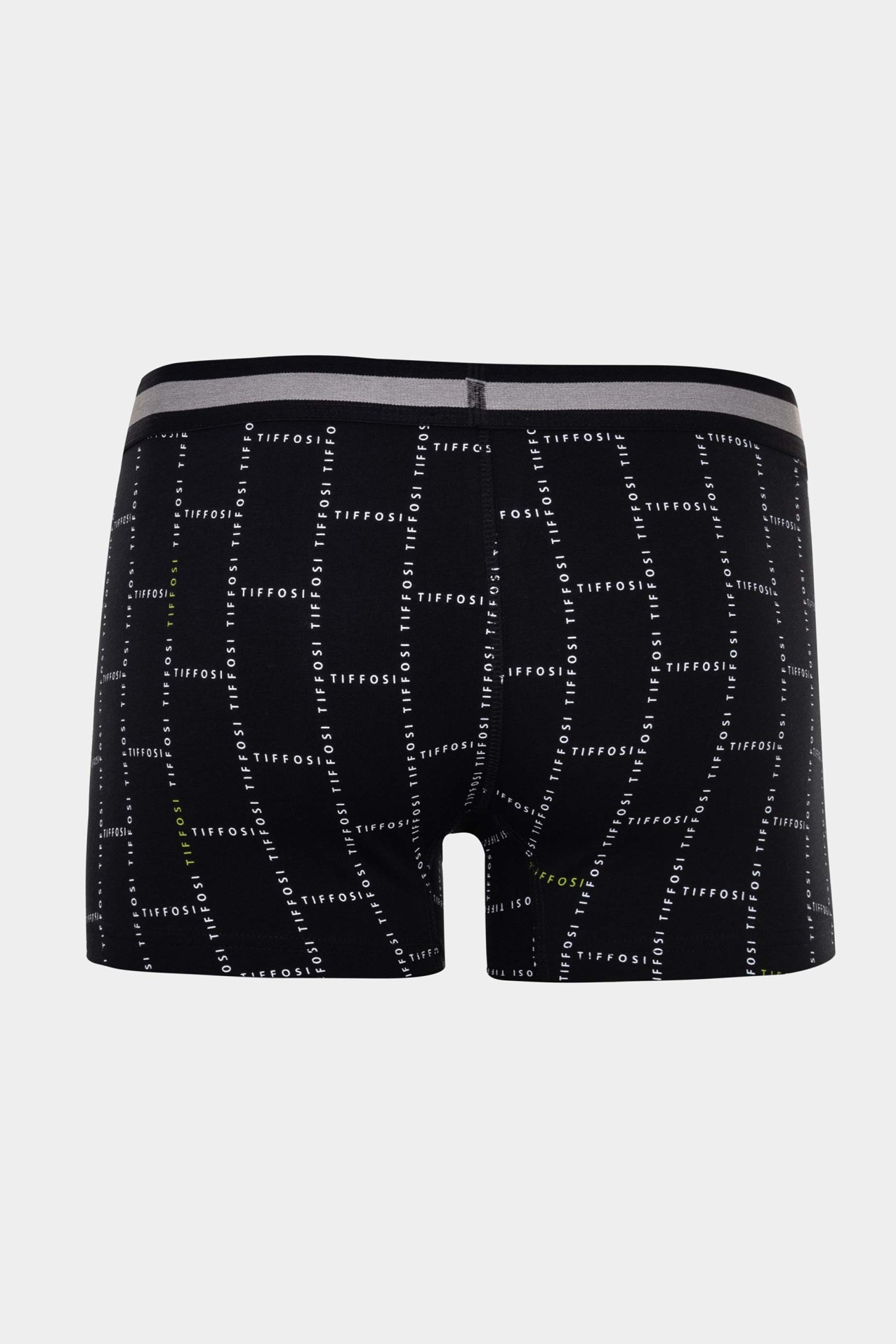 Bóxer Logo - 10036415_000 | Tiffosi