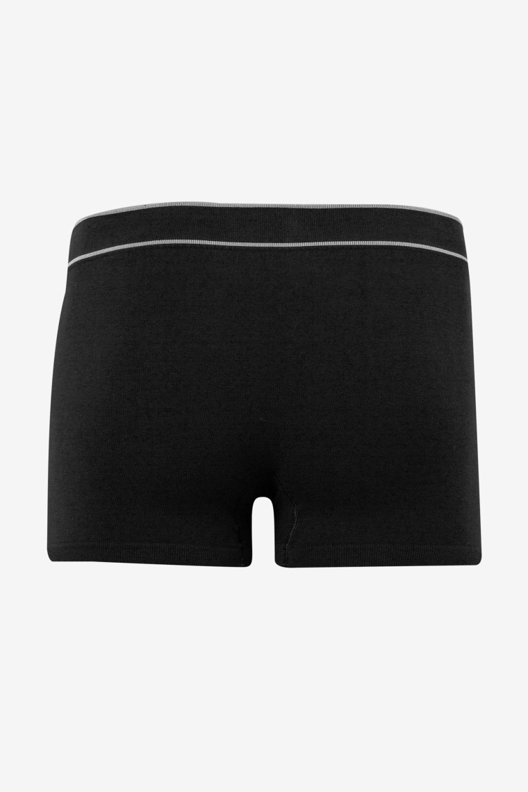 Bóxer Liso - 10053378_000 | Tiffosi