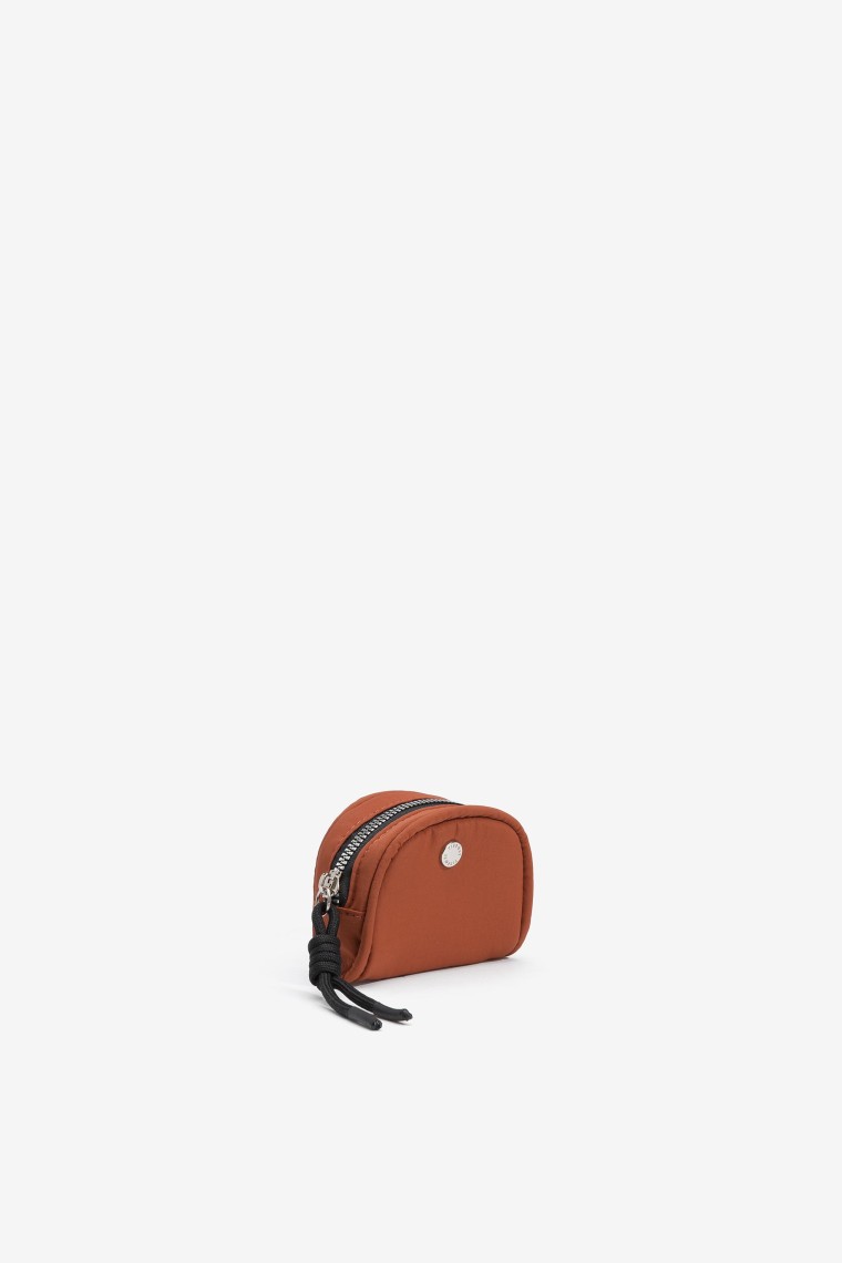 Monedero Nylon - 10060096_514 | Tiffosi