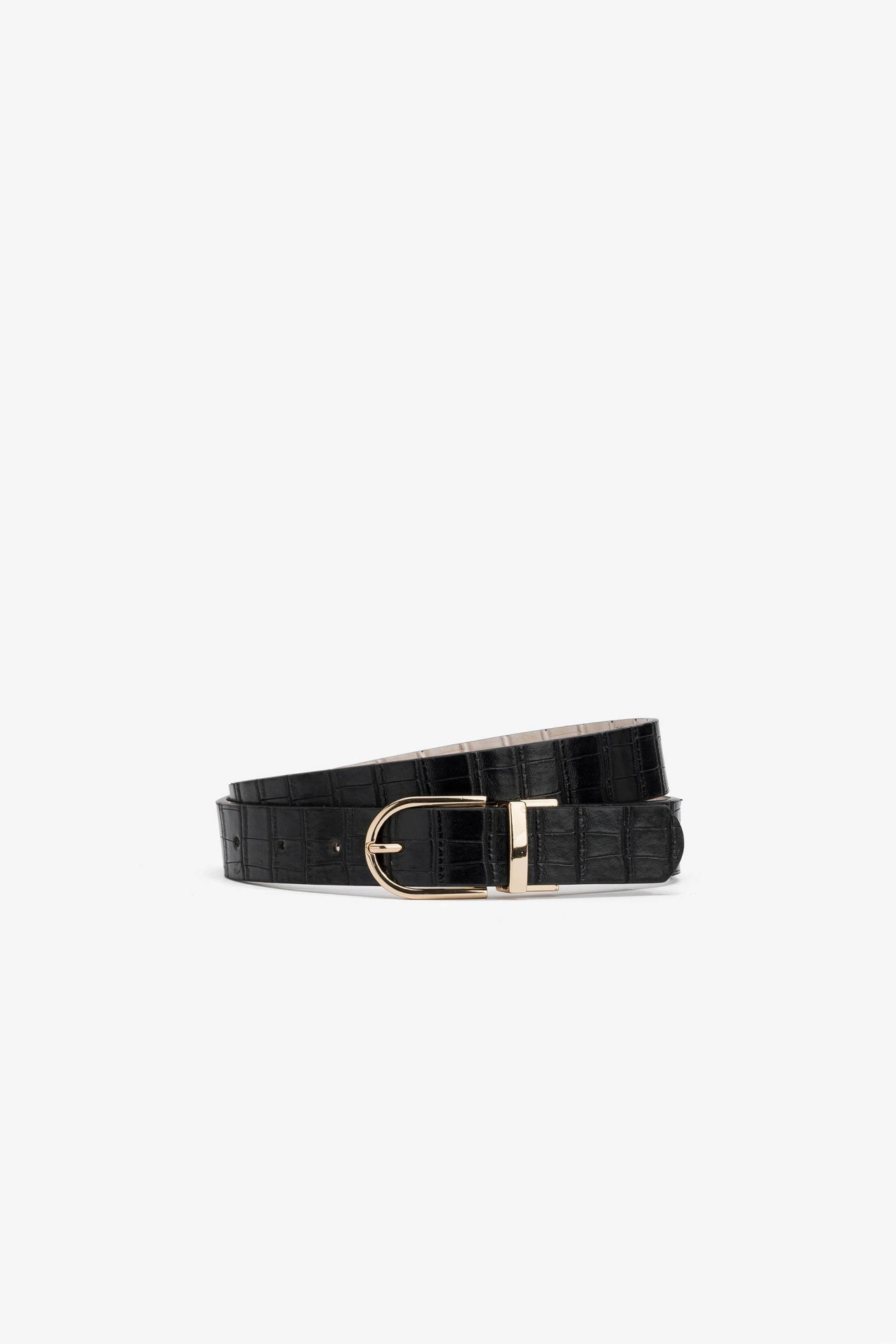 Reversible Belt - 10057601_000 | Tiffosi