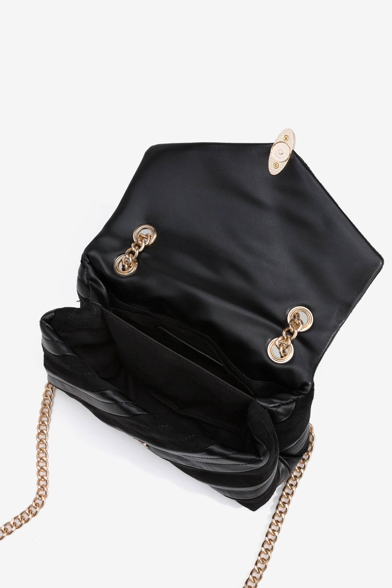 Bandolera Combinada - 10060982_000 | Tiffosi