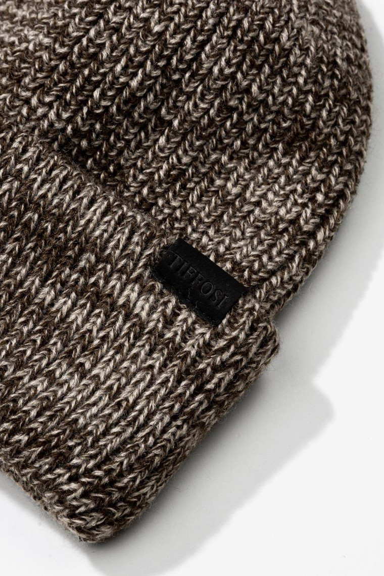 Gorro Bicolor - 10056842_295 | Tiffosi