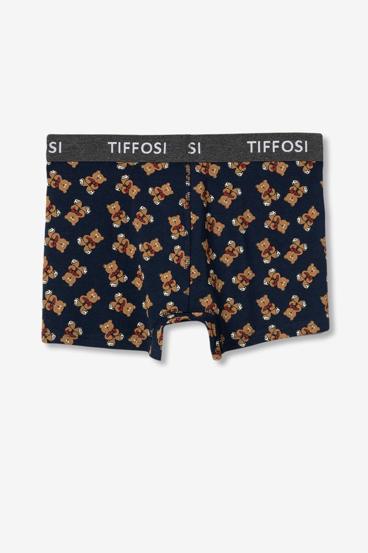 Boxers Estampados - 10060571_793 - Tiffosi