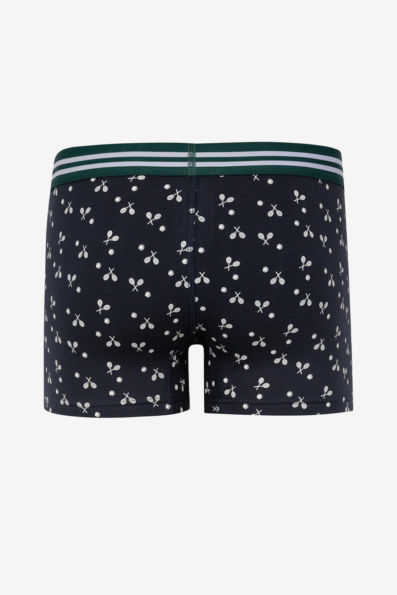 Blue Boxer - 10049782_750 | Tiffosi