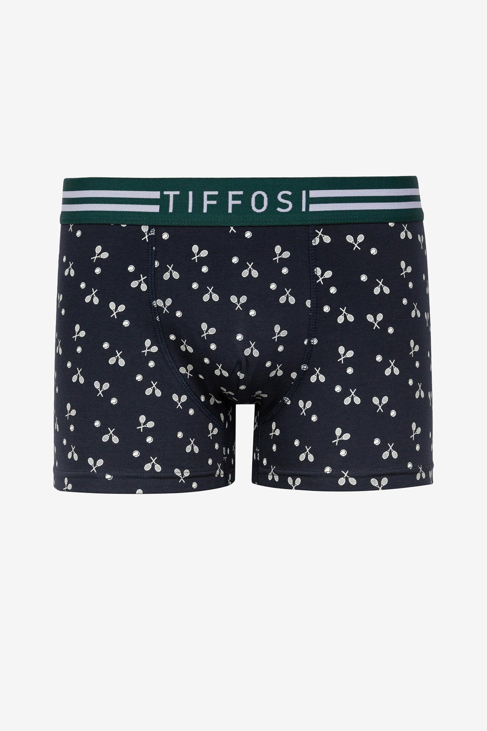 Blue Boxer - 10049782_750 | Tiffosi