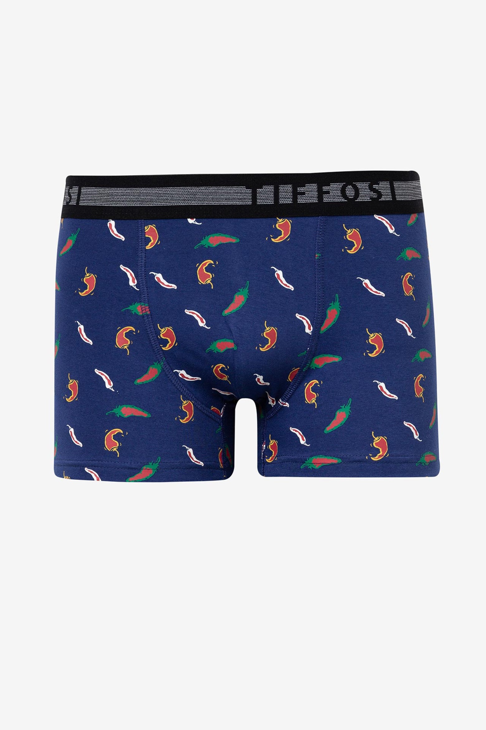 Blue Boxer - 10049818_776 | Tiffosi