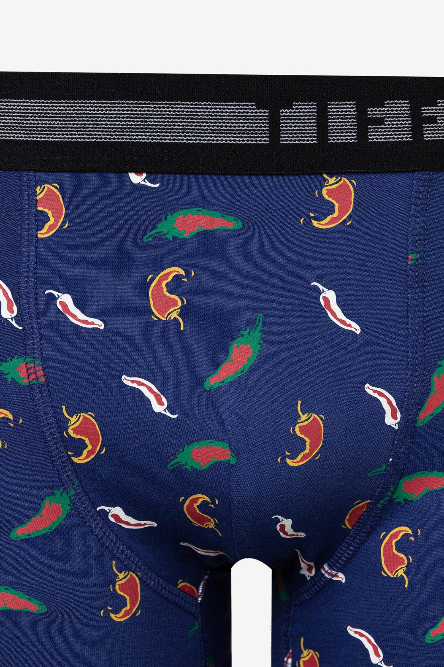 Blue Boxer - 10049818_776 | Tiffosi