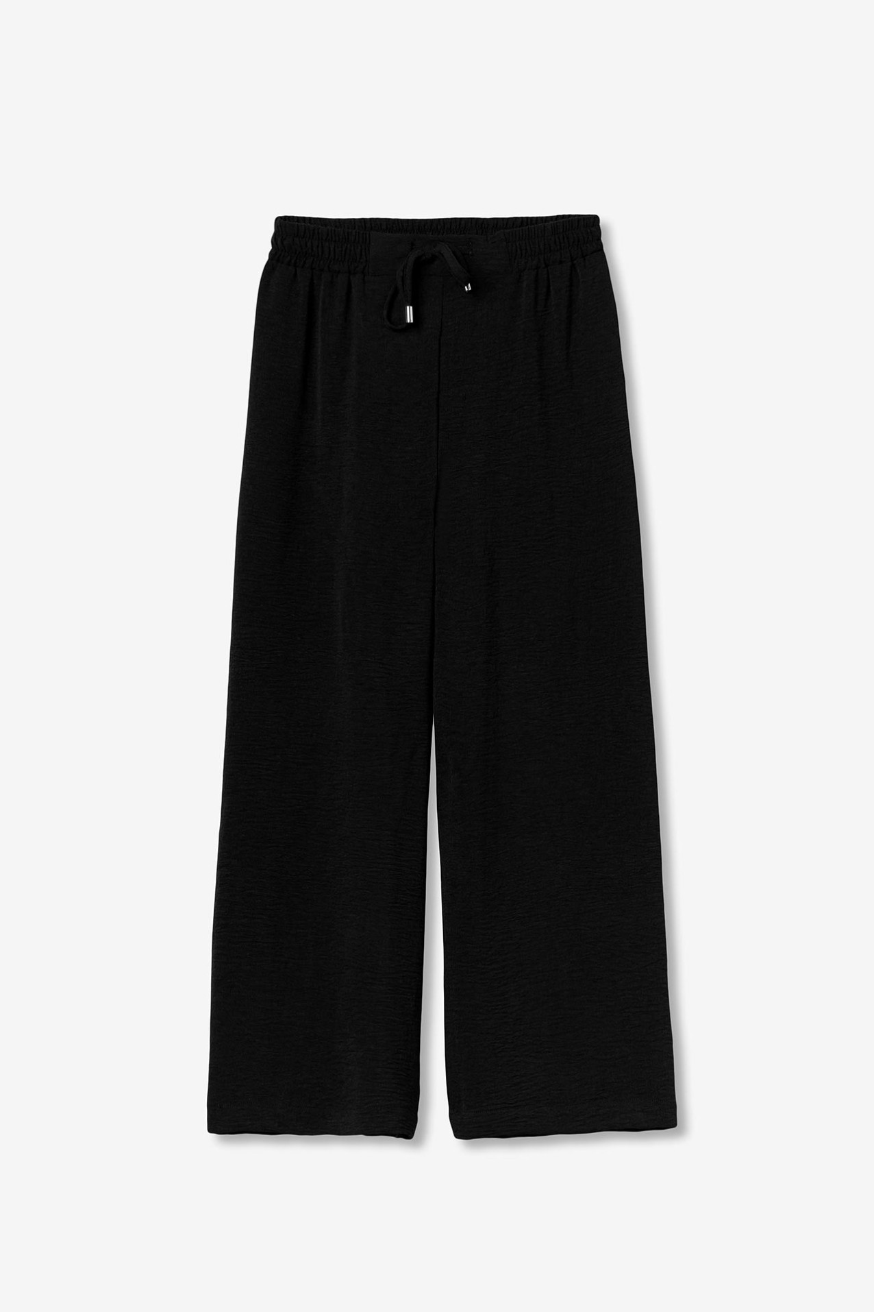 Culotte Pants - 10059895_000 | Tiffosi