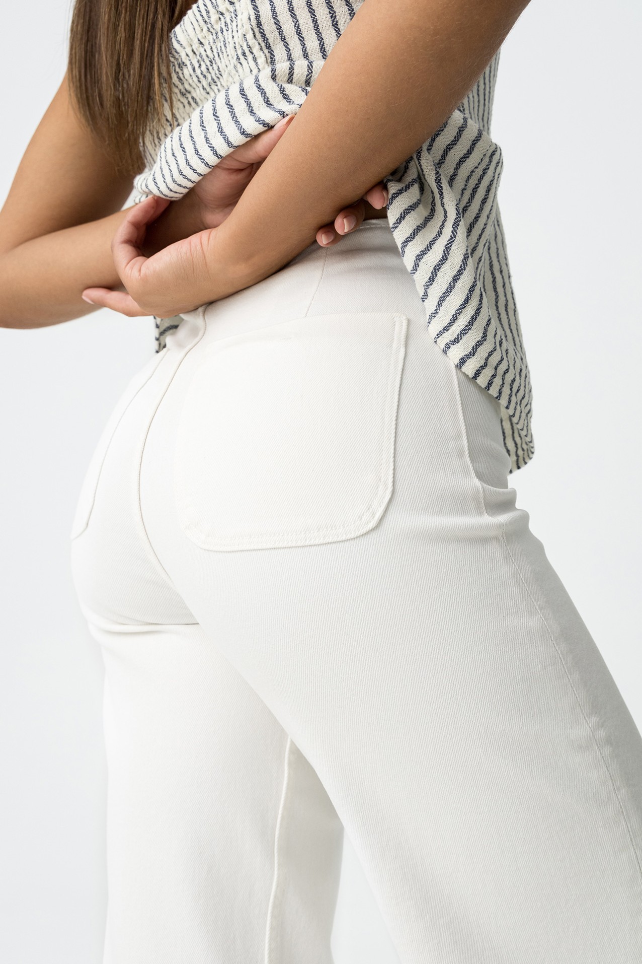 Jeans - 10063547_11032 - Tiffosi